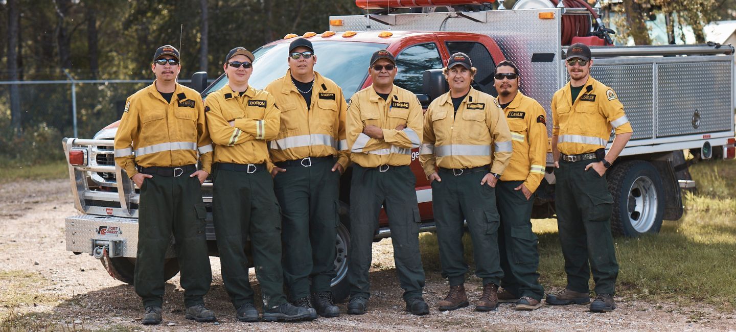 Home « SGEU - Saskatchewan Government and General Employees' Union