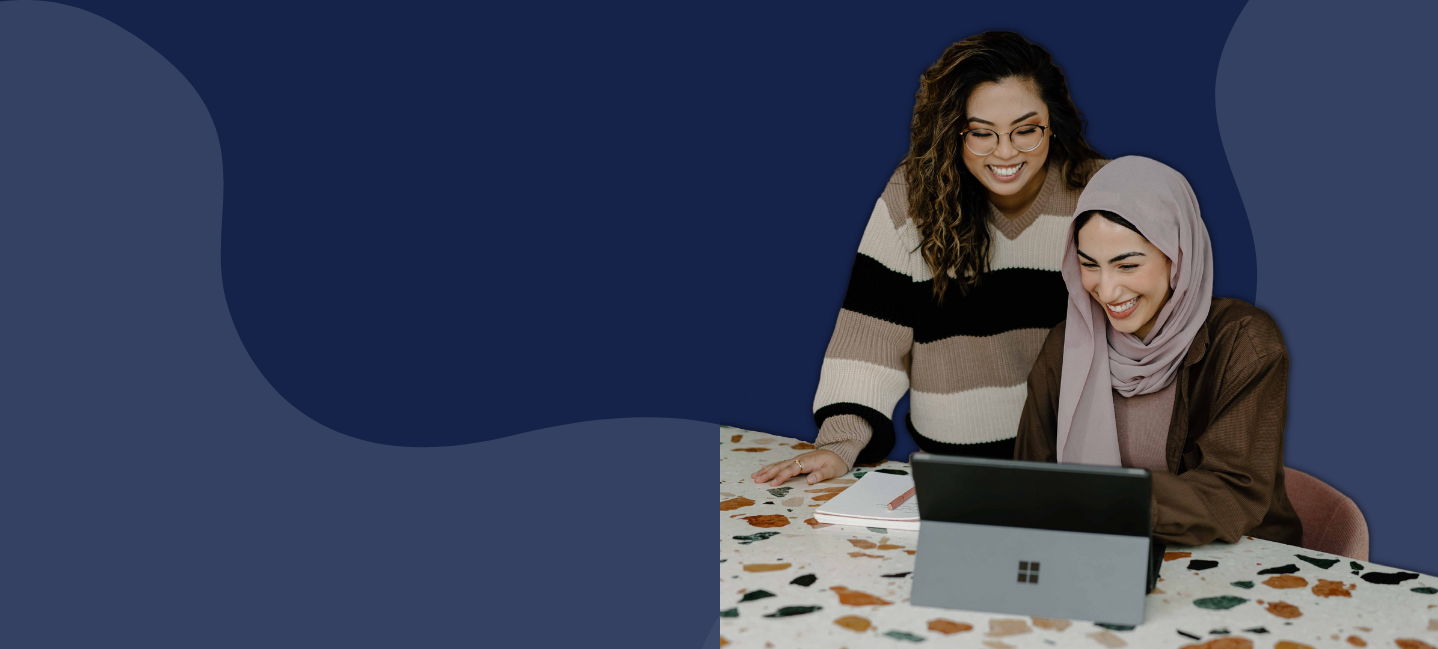 Home « SGEU - Saskatchewan Government and General Employees' Union