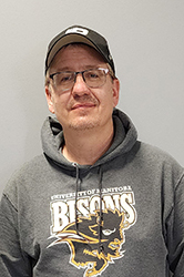 Anti-Privatization Committee « SGEU - Saskatchewan Government and ...