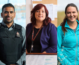 Workers, this day is for you « SGEU - Saskatchewan Government and ...