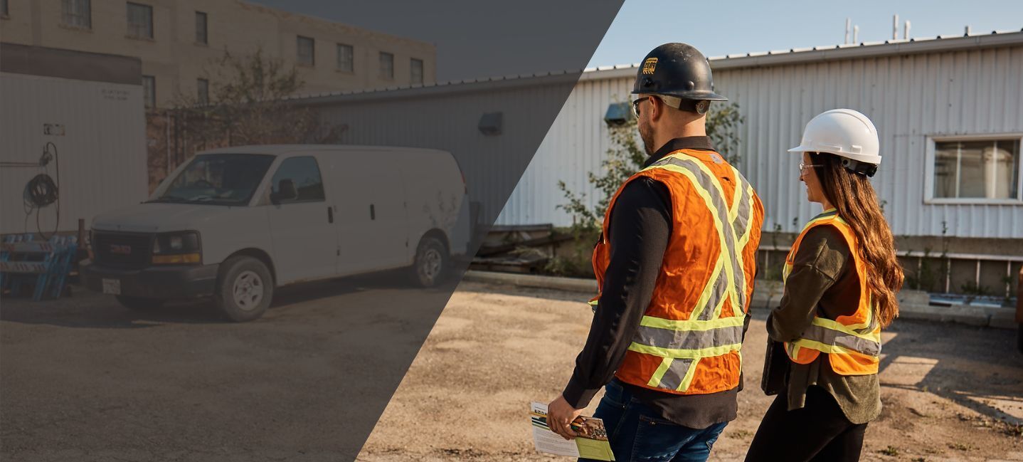 Home « SGEU - Saskatchewan Government and General Employees' Union