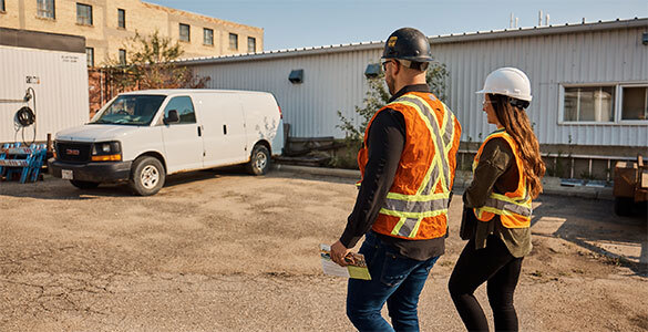 SGEU News « SGEU - Saskatchewan Government and General Employees' Union