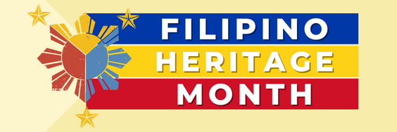Filipino Heritage Month « SGEU - Saskatchewan Government and General ...