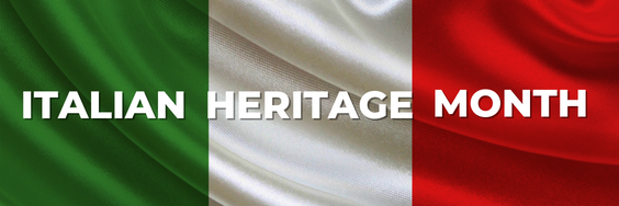 Italian Heritage Month « SGEU - Saskatchewan Government and General ...