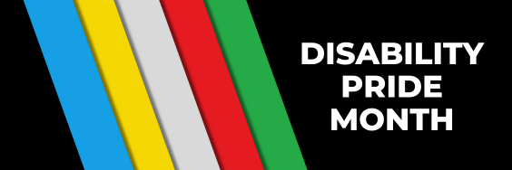 Disability Pride Month « SGEU - Saskatchewan Government and General ...