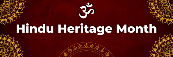 Hindu Heritage Month « SGEU - Saskatchewan Government and General ...