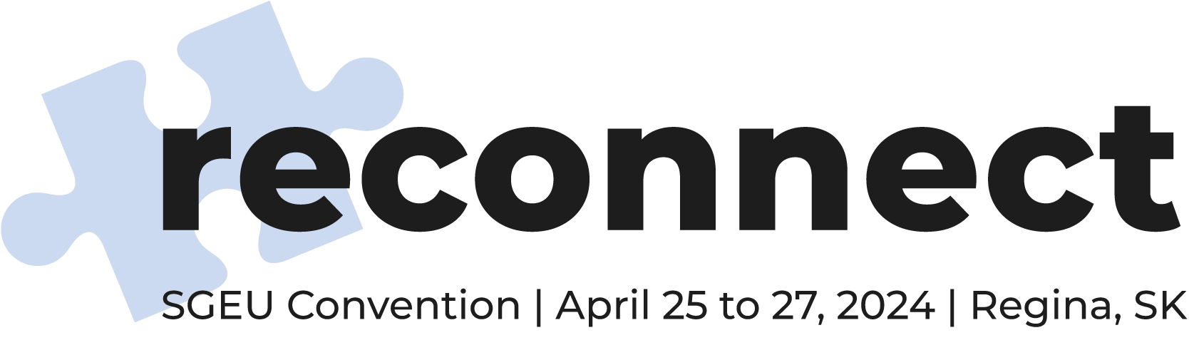 Convention 2024 « SGEU - Saskatchewan Government and General Employees ...