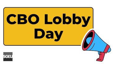 Community Based Organizations Lobby Day « SGEU - Saskatchewan ...