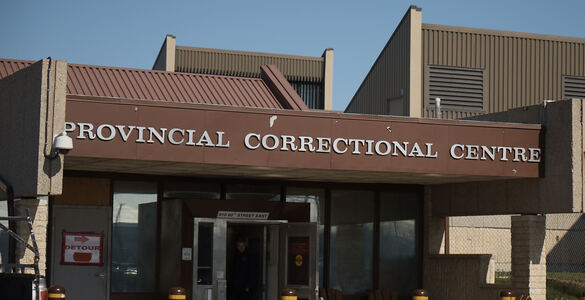 Home « SGEU - Saskatchewan Government and General Employees' Union ...