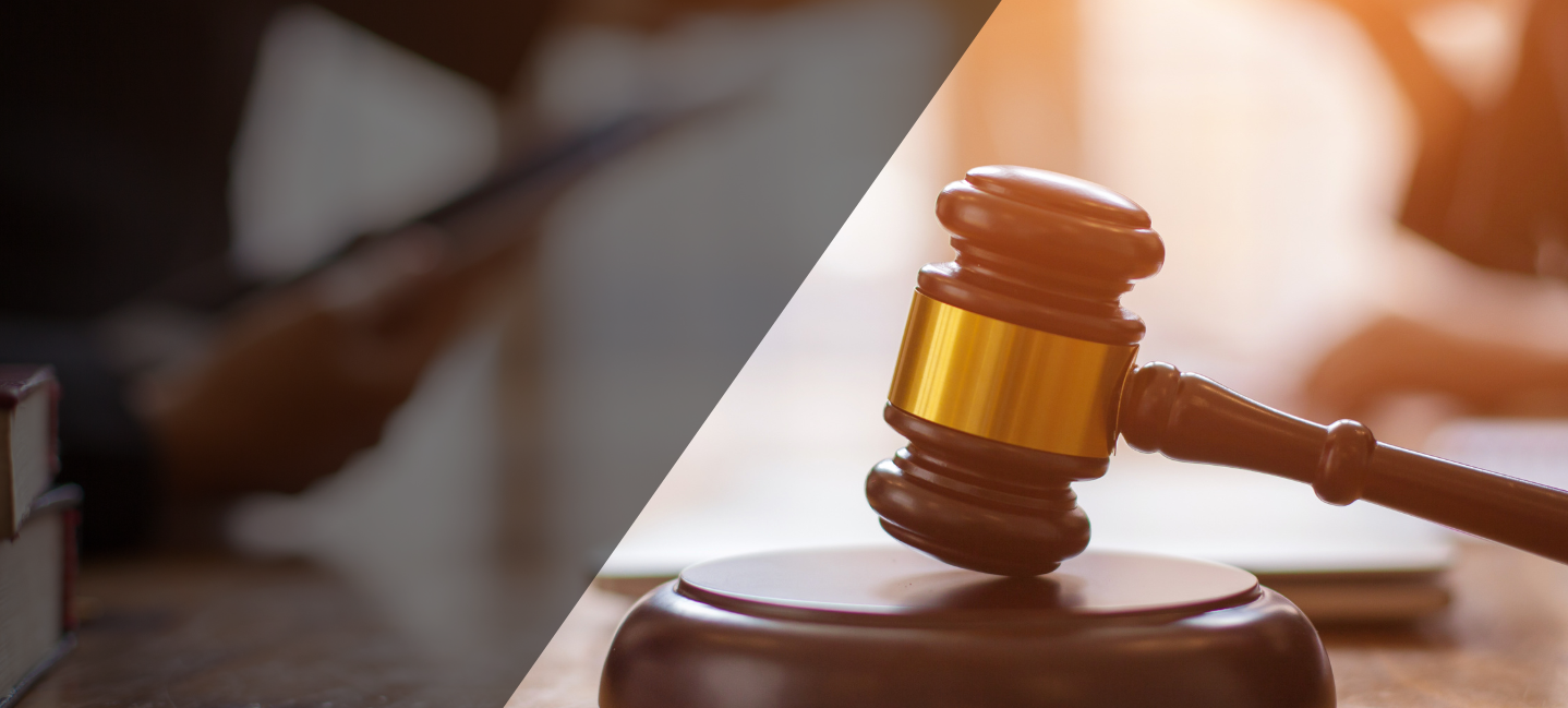 Home « SGEU - Saskatchewan Government and General Employees' Union