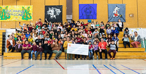 SGEU News « SGEU - Saskatchewan Government and General Employees' Union ...