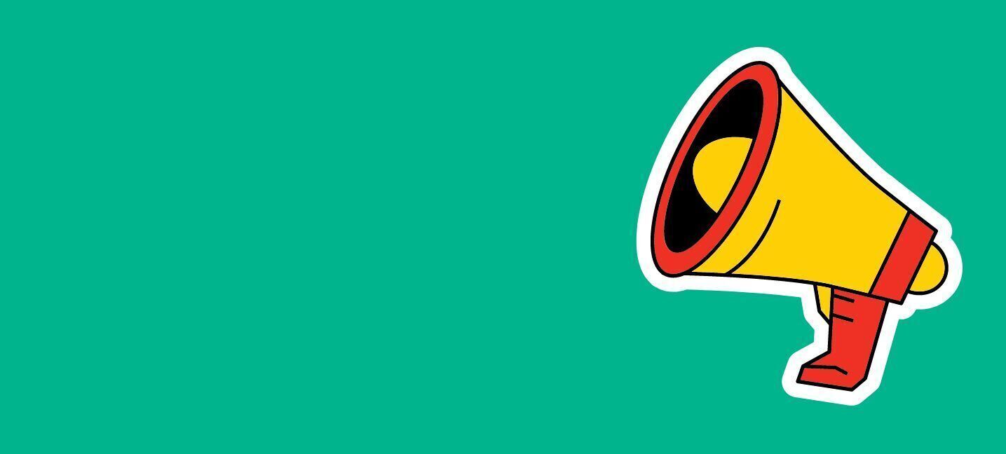 Home « SGEU - Saskatchewan Government and General Employees' Union