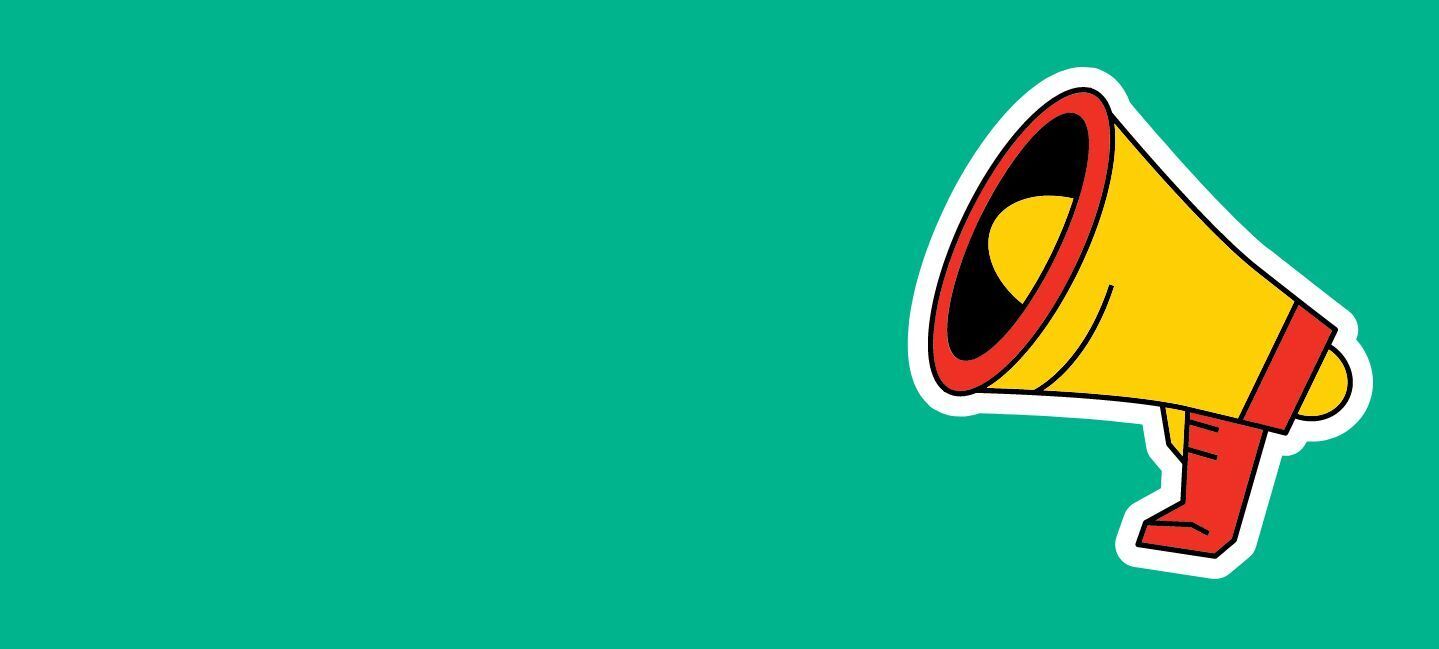 Home « SGEU - Saskatchewan Government and General Employees' Union