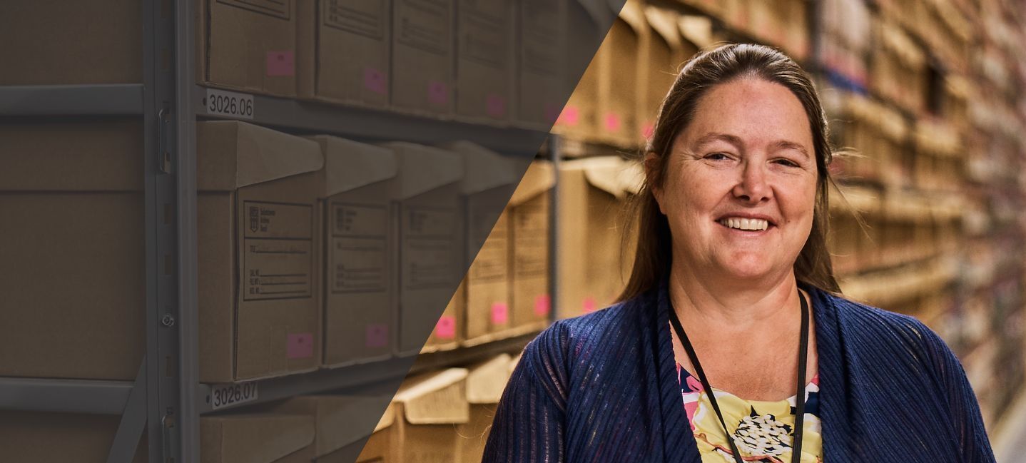 Home « SGEU - Saskatchewan Government and General Employees' Union