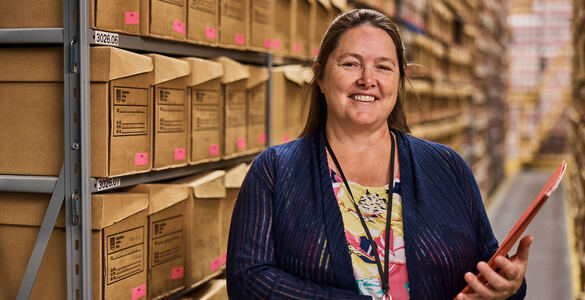 SGEU News « SGEU - Saskatchewan Government and General Employees' Union