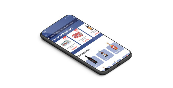 Home « SGEU - Saskatchewan Government and General Employees' Union ...